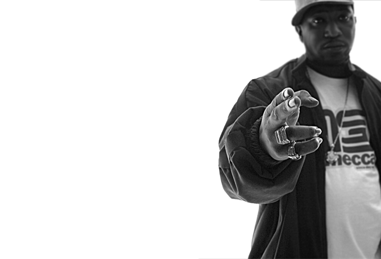 Kool G Rap – The Unkut Interview, Part 1 – unkut.com – A Tribute To ...