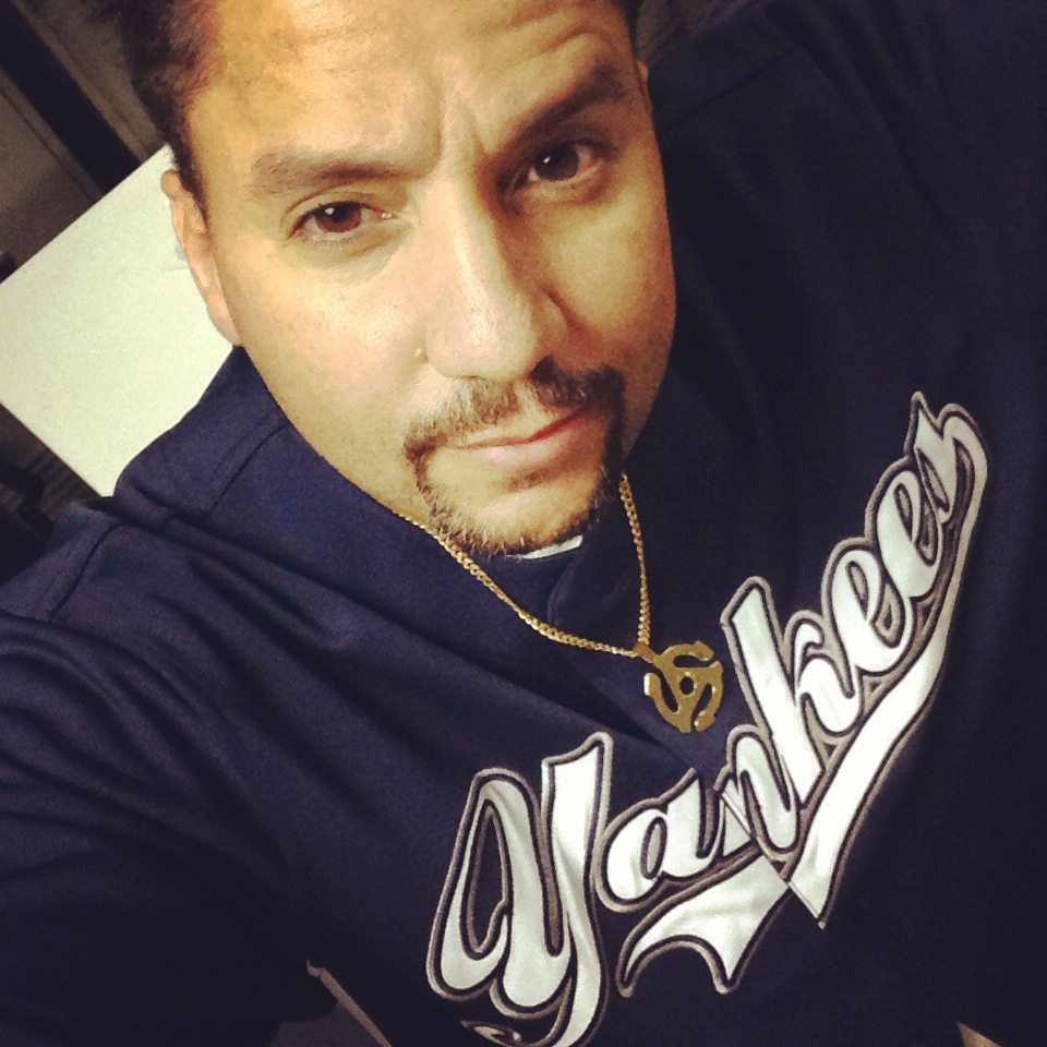 DJ King Shameek – The Unkut Interview – unkut.com – A Tribute To ...