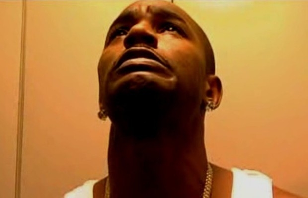 No Country For Old (Rap) Men: Cam'(W)ron(g)? – unkut.com – A Tribute To ...