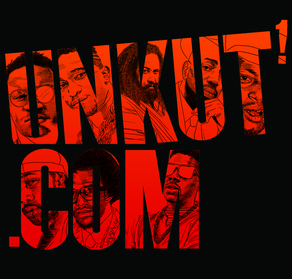 unkut.com – A Tribute To Ignorance (Remix) – Cold Gettin' Dumb On You ...
